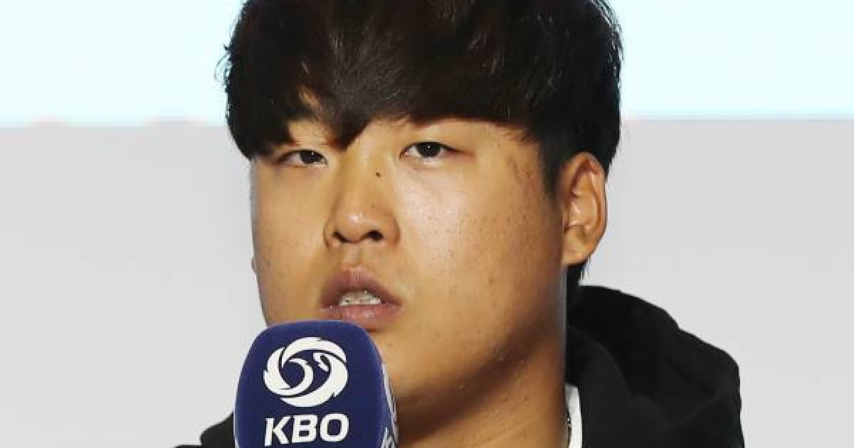 'WBC 후유증 없다' KBO로 돌아온 국가대표, "시즌 준비 이상 무" [KBO 미디어데이]