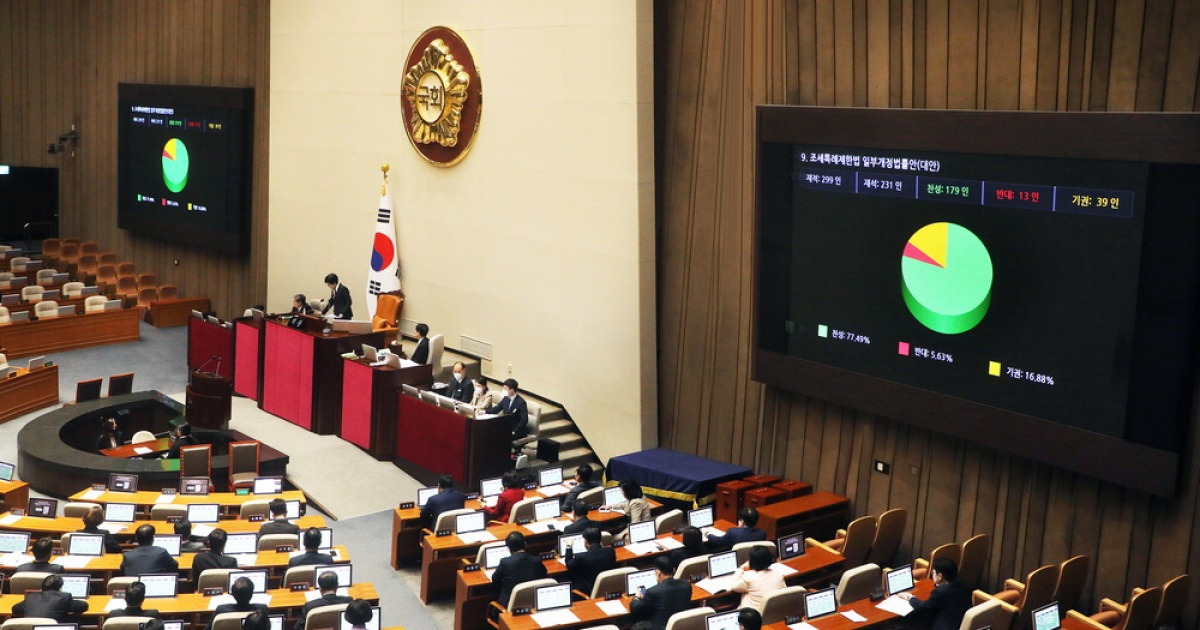 기업투자 엑소더스…작년 77조 해외유출