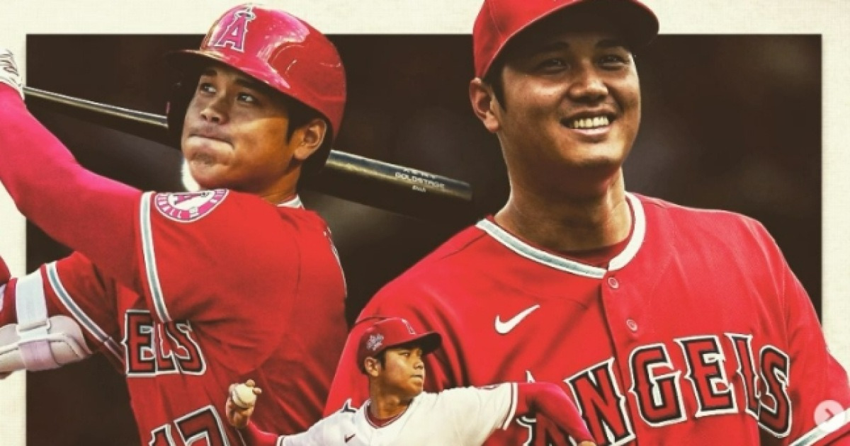 WBC 'MVP' 오타니… 2023시즌 'MVP·사이영상' 후보 거론