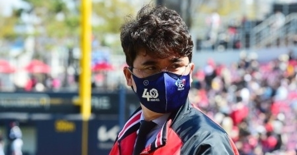 ‘장정석 뒷돈 파문’ KIA, FA&트레이드 위축되나…대권도전 ‘악재’