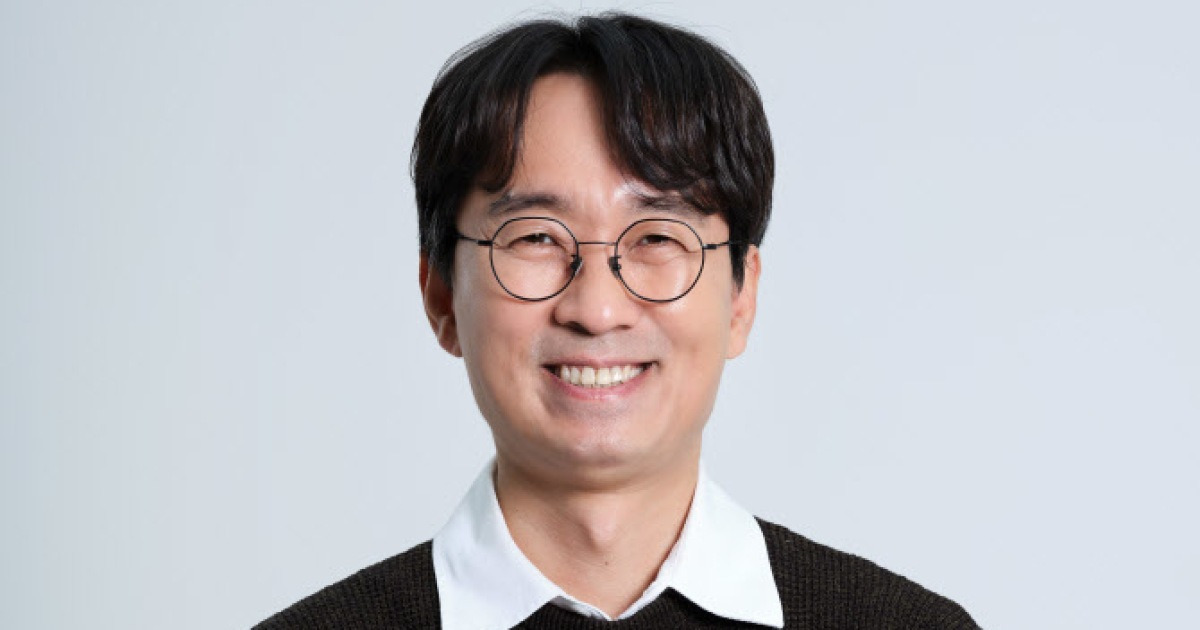 리바운드 장항준 감독 천기범 음주 논란 피할 순 없어 [인터뷰]①