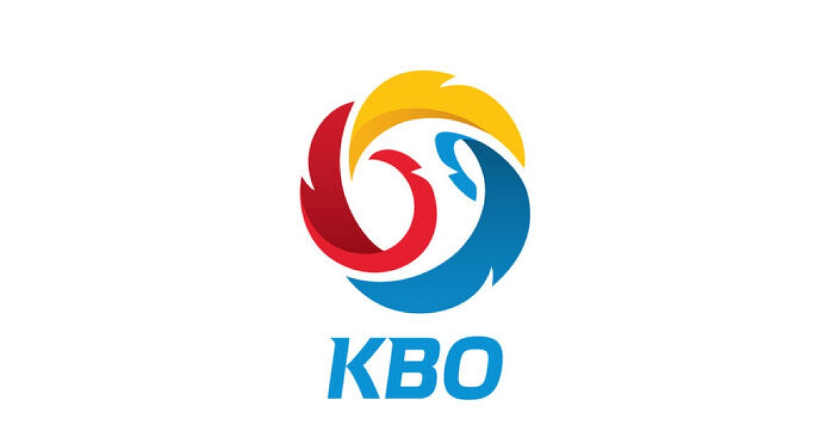 개막 전날 KBOP 압수수색…단장 뒷돈 · 선수 범죄에 암울한 KBO