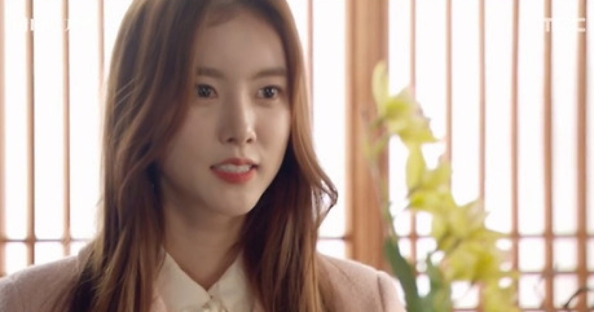 '마녀의게임' 오창석X한지완, 반격 시작..'유언 무효 소송' 계획[★밤TView]