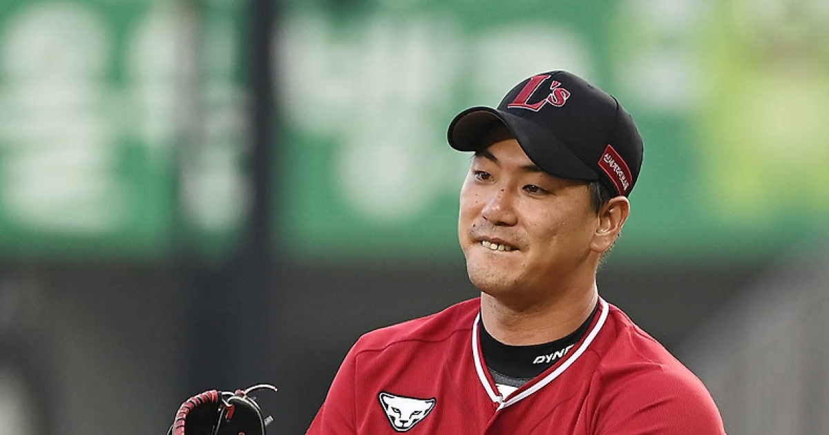 김광현 최소 경기 150승·최형우 최다 타점…2023시즌을 빛낼 기록