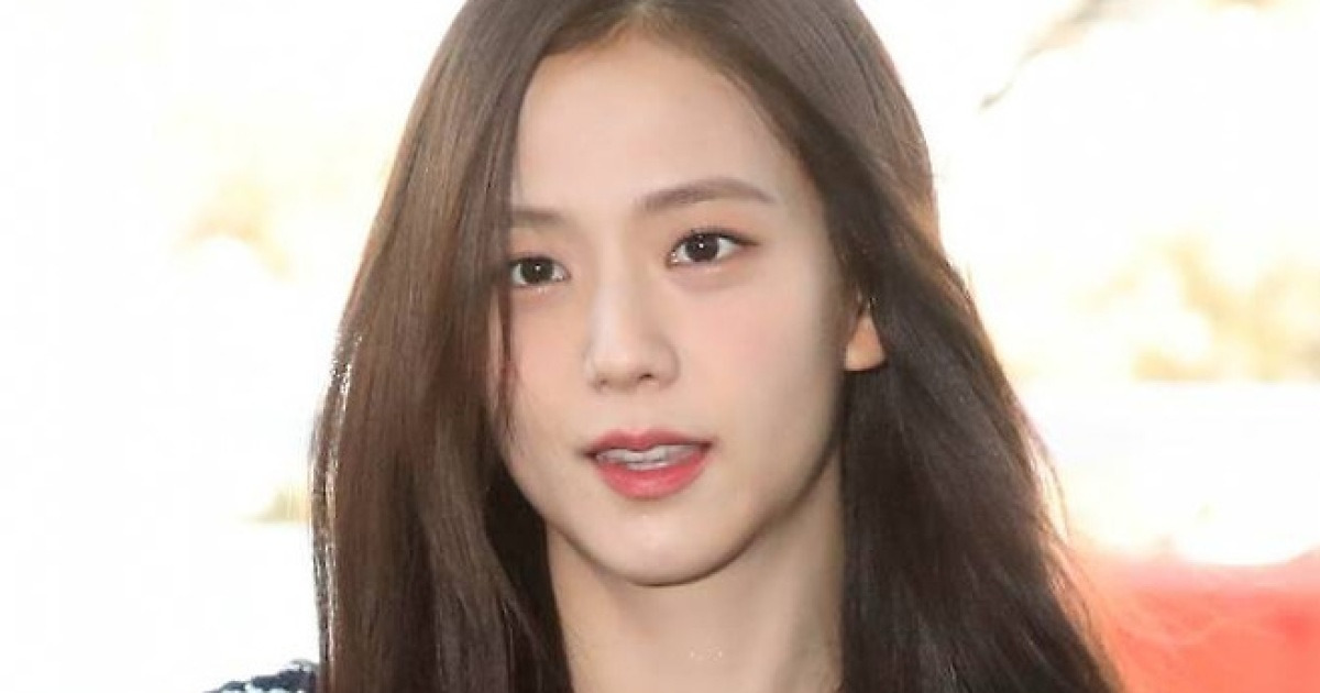 지수, 내일(2일) '인기가요' 방송 불발..9일 무대 공개[★NEWSing]