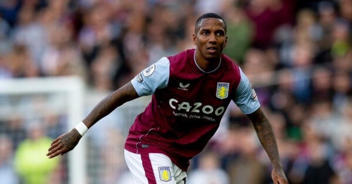 [EPL zip] 빌라, 부진 중인 첼시에 또 일격 안겨…2-0 승리