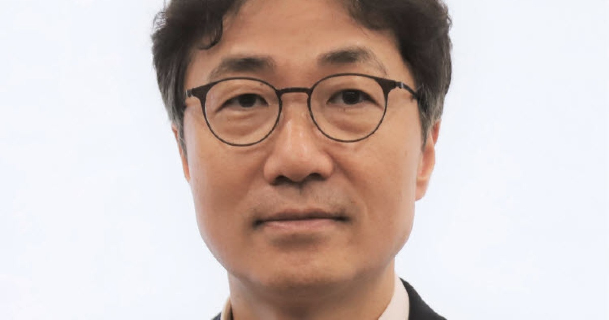 KT스카이라이프, 신임 대표 양춘식 CFO 선임