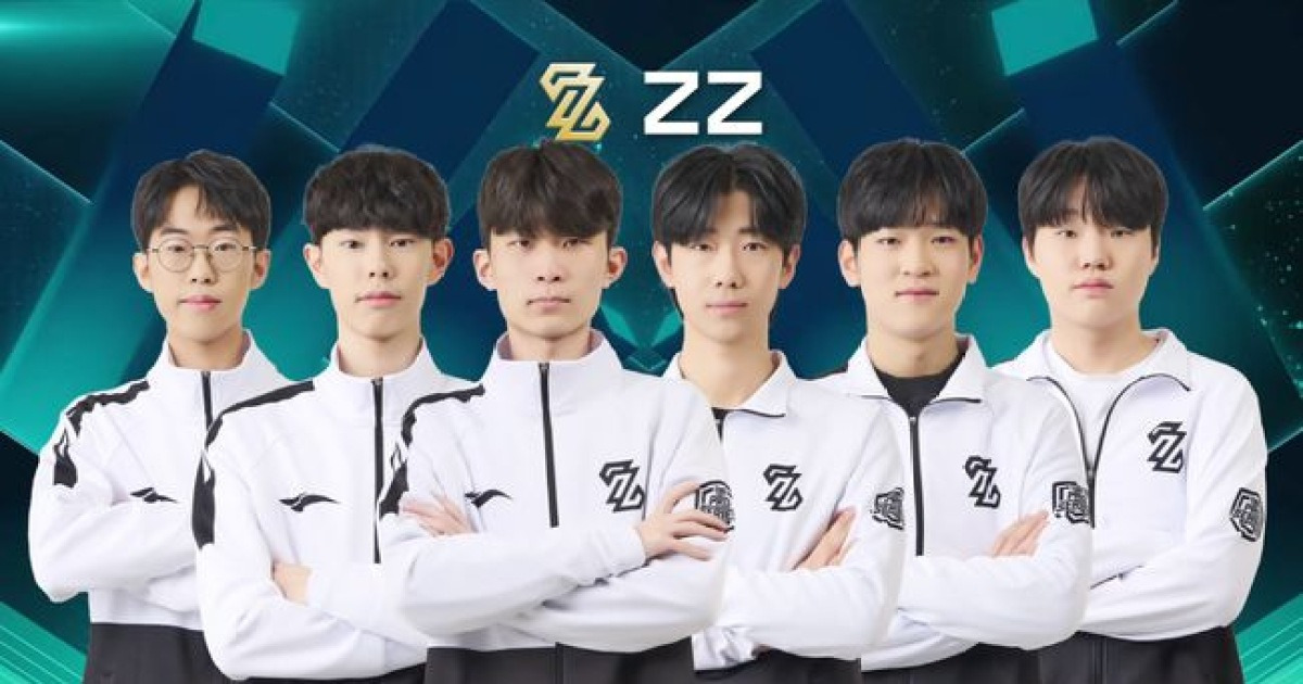 갑작스런 덕산 부진에… zz 페이즈1 1위 후보로 ‘우뚝’ [PMPS]