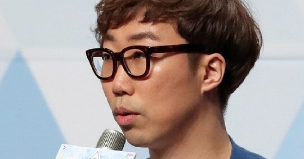 '프듀 조작' 안준영 PD, Mnet 재입사 [공식]