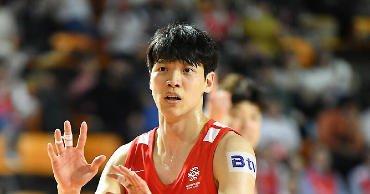 [KBL 6강 PO] ‘정규시즌 MVP’ 김선형, 2년 연속 챔피언 결정전 MVP를 향해 달리다