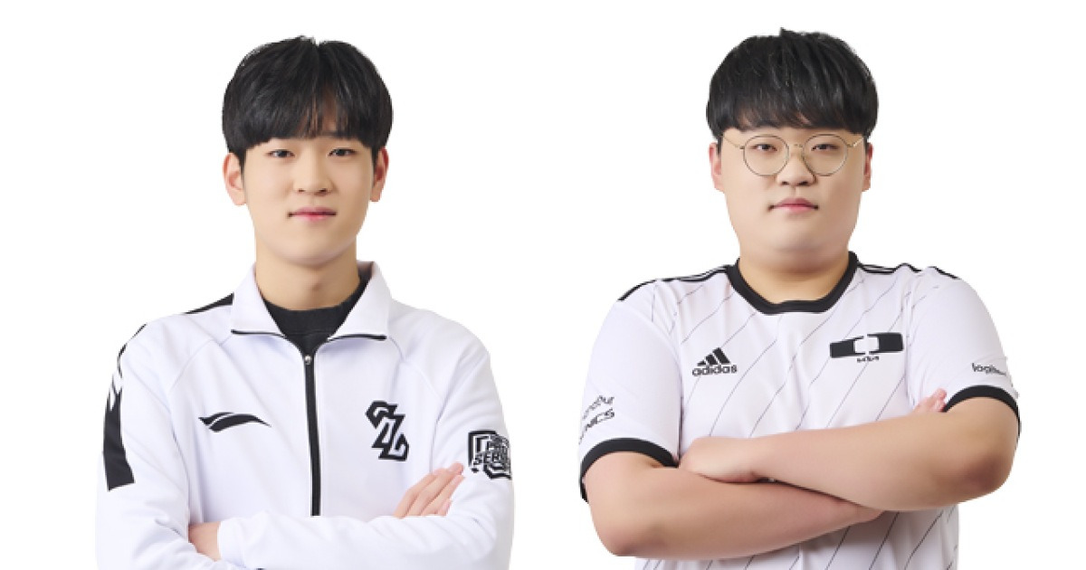 [PMPS] 페이즈 1 선두 경쟁 ZZ-DK “글로벌 챔피언십까지 좋은 결과 유지할 것”