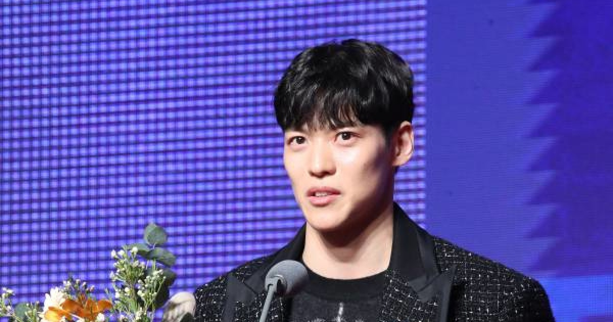 '정규리그 MVP' SK 김선형, 프로농구 6라운드 MVP도 차지