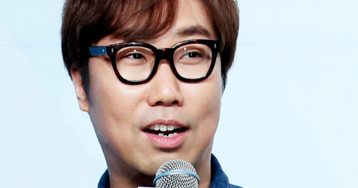 '프듀 조작' 안준영 PD, 징계 받았다더니···출소 후 Mnet 재입사