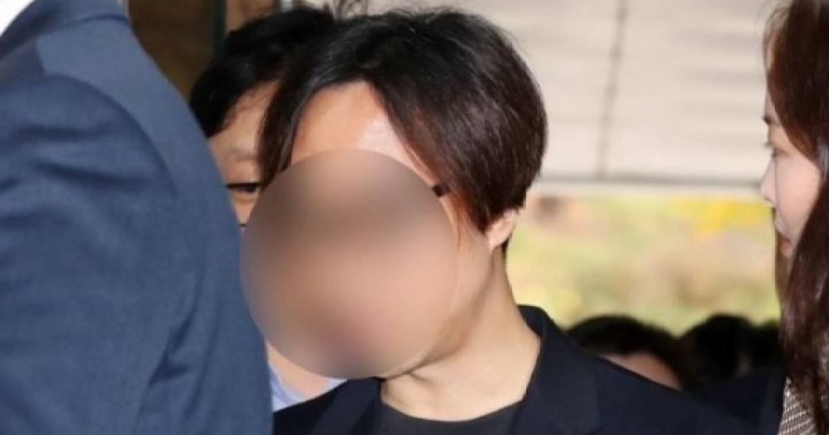 '프듀 조작' 김용범CP 이어 안준영PD도 복귀..CJ ENM 재입사 [스타이슈]