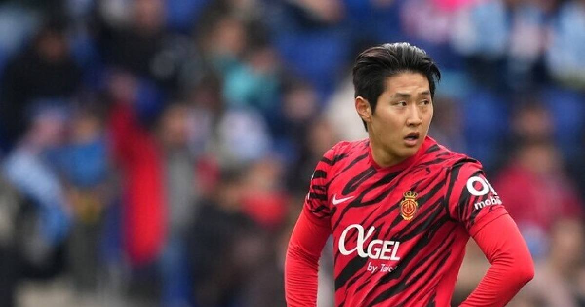 [epl.told] 이강인의 ‘뉴캐슬’ 이적설이 반가운 이유…뉴캐슬은 ‘야망’이 있다