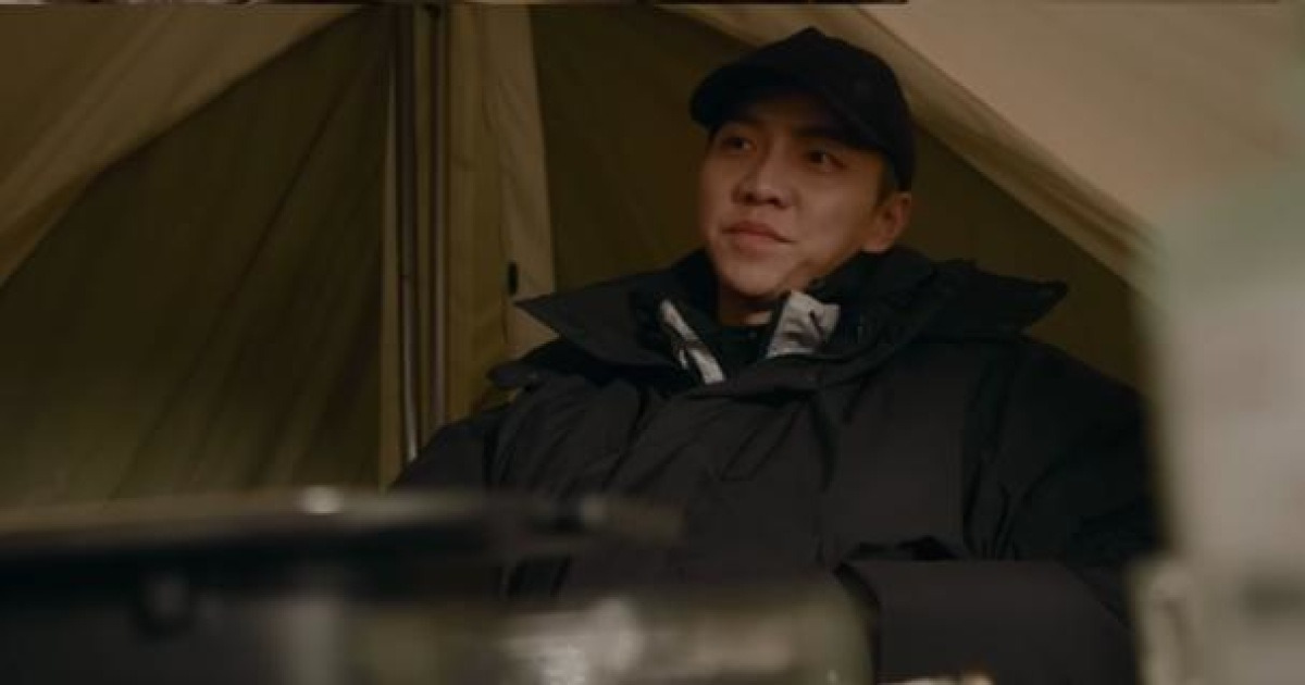 고민 깊어 이승기 이다인과 결혼 앞두고 2막 예고