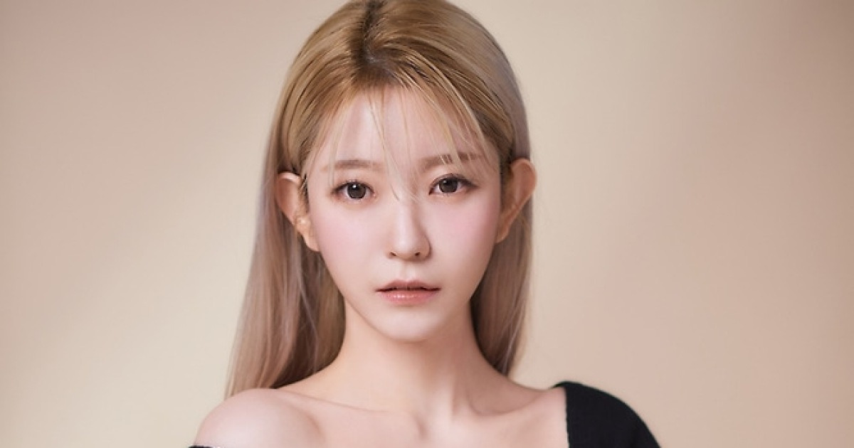 ‘IQ 156 멘사회원’ 인플루언서 유리사, ‘피의 게임2’ 출연