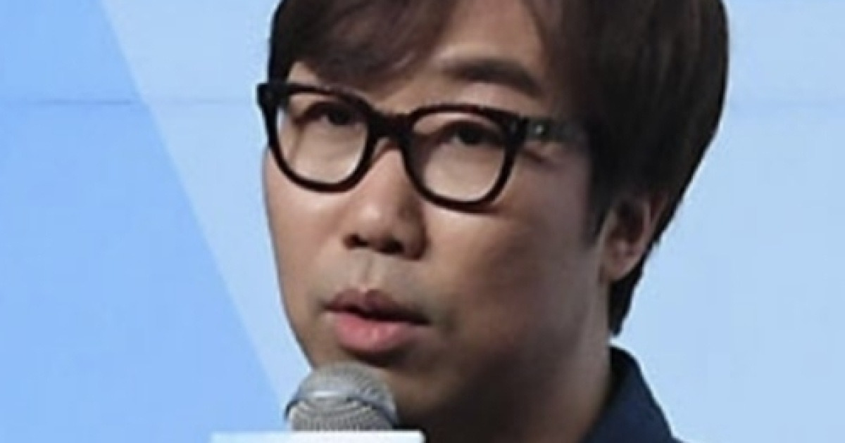 안준영 PD 엠넷 재입사 좌절…CJ ENM “잘못된 판단 죄송” [전문]