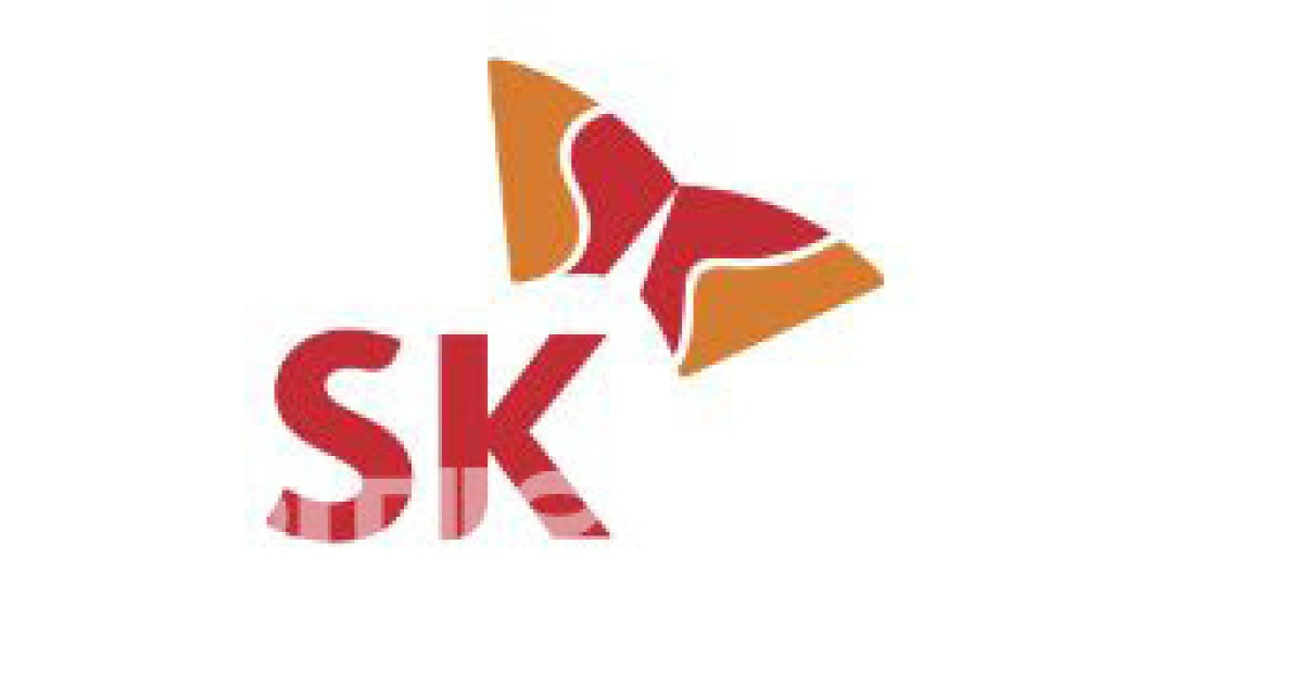 ESG평가원 “1Q ESG경영, SK·삼성전자·KB금융 순”