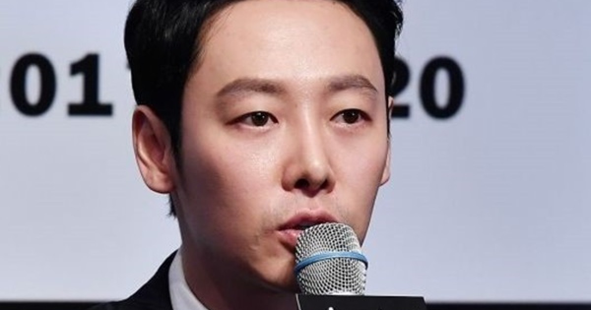 김동욱 VS 김동욱…KBS·tvN 겹치기 편성 싸움 어쩌나 [ST이슈]