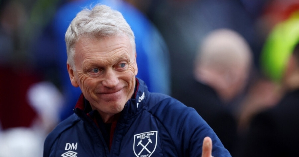 EPL 7위 기적 이끌었는데…팬들 경질 촉구