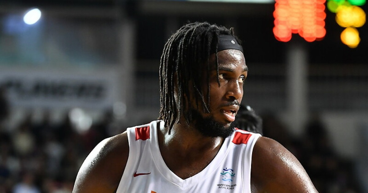 [KBL 6강 PO 리뷰] ‘역전의 명수’ SK, 16점 차 뒤집으며 4강 PO 진출 성공