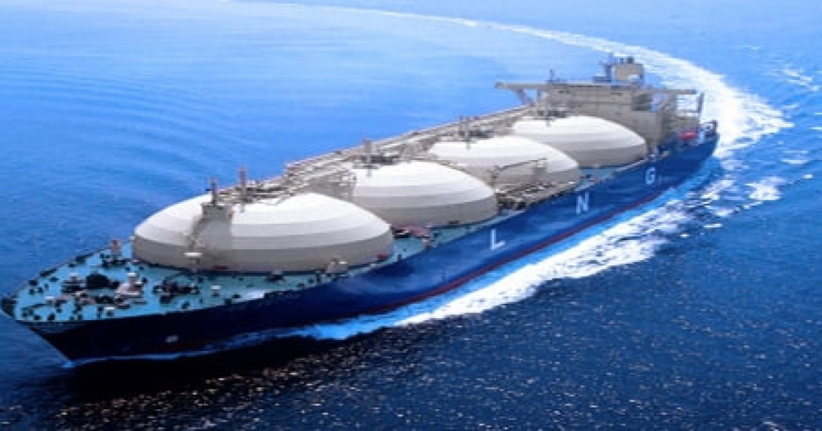 벽에 부딪힌 현대LNG해운 해외 매각…몸값 낮춰 HMM과 재협상 가능성