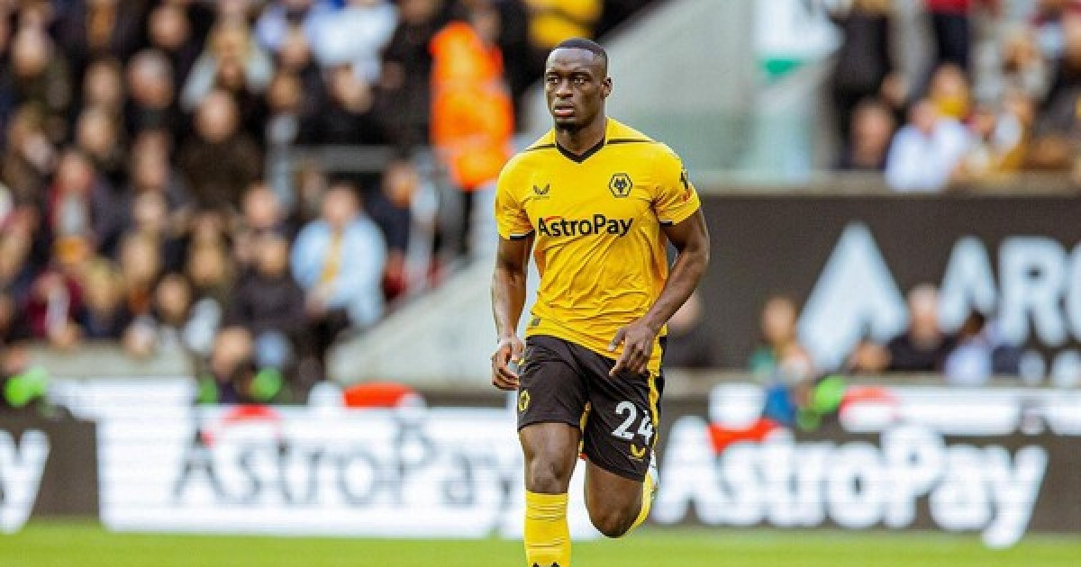 [EPL zip] 갈 길 바쁜 울버햄튼, 첼시 1-0으로 격파