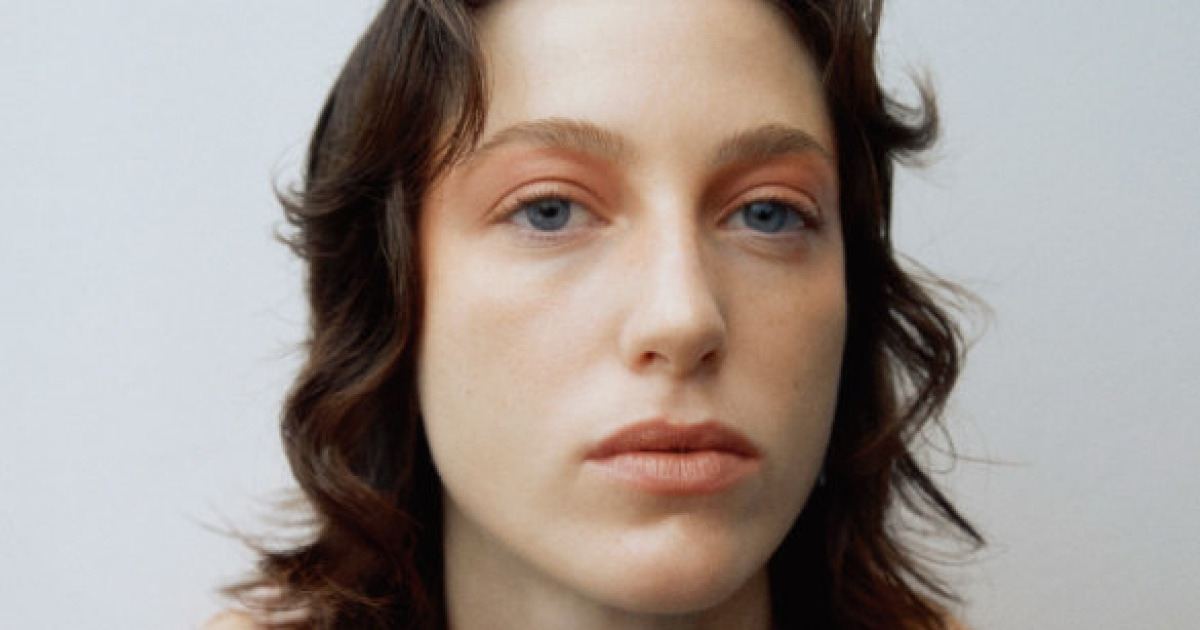 All Shades of Spring Beige