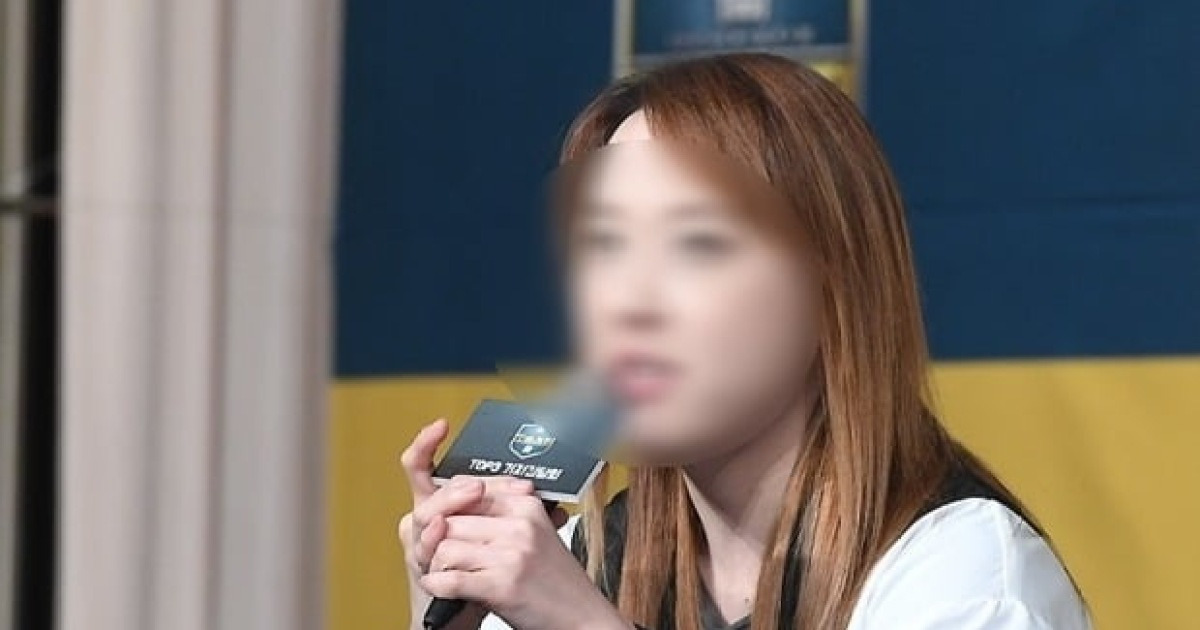 안준영 PD 이어 김태은 CP도 Mnet 복귀 [공식]