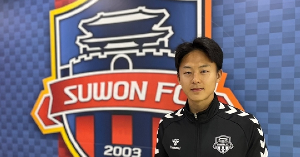 [MD현장]이승우도 손흥민 EPL 100호골 감탄, "그 자리 감아차기 슈팅 최고"