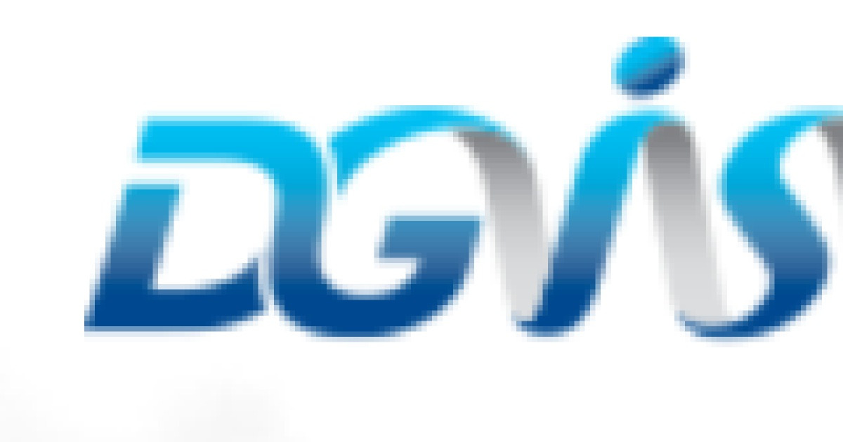 DGIST 기숙사 불···1명 연기흡입, 10명 대피