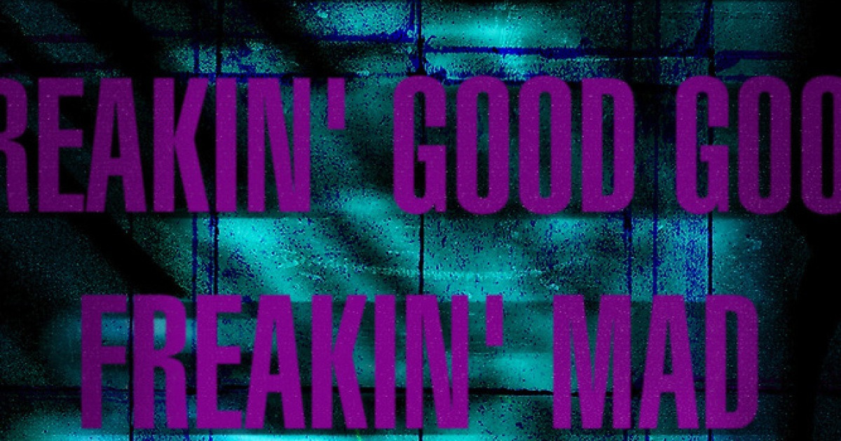 엑스디너리 히어로즈 컴백 신곡 ‘Freakin’ Bad‘ 강력한 임팩트