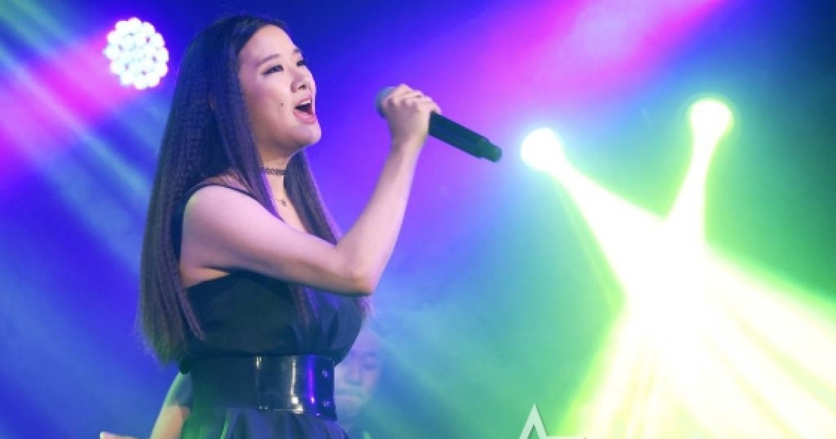 [단독]KBS '오아시스', 호란 OST 뺀다.."제작사 부주의 "[★NEWSing]