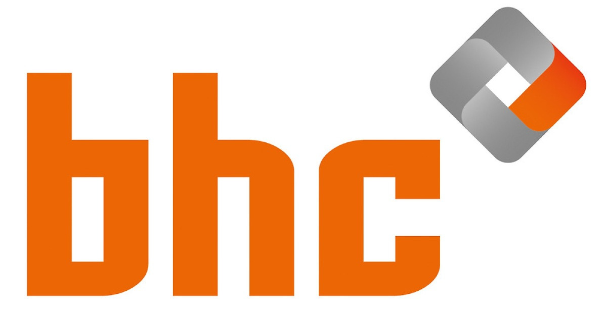 bhc, 작년 매출 5000억원 돌파…영업익 전년比 7.8% ↓