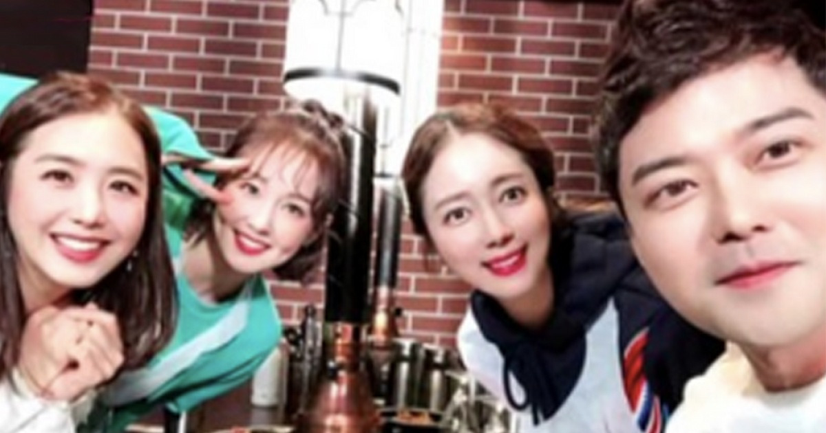 전설로 불린다는 KBS 32기 아나운서들의 퇴사 후 근황 | 뉴스에이드