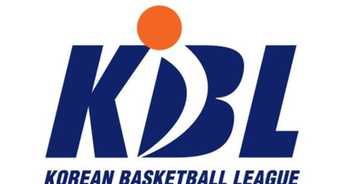 프로농구 4강 PO, 13일부터 시작... KGC vs 고양-LG vs SK