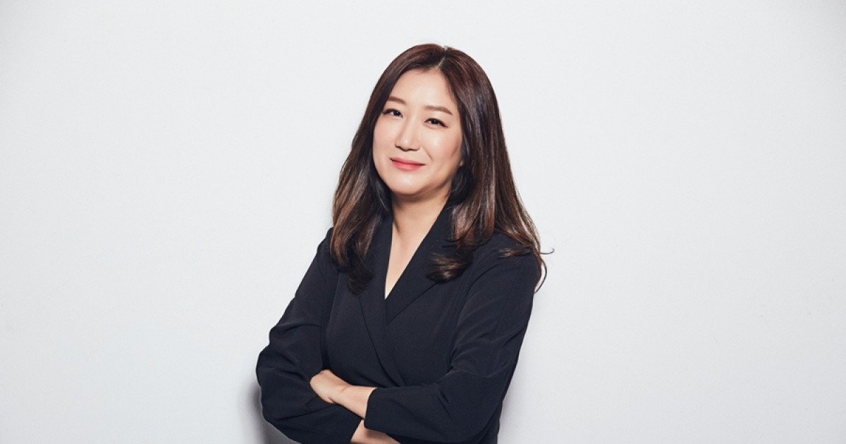 '나 혼자 산다’ 이끌었던 황지영 PD, MBC 떠난다