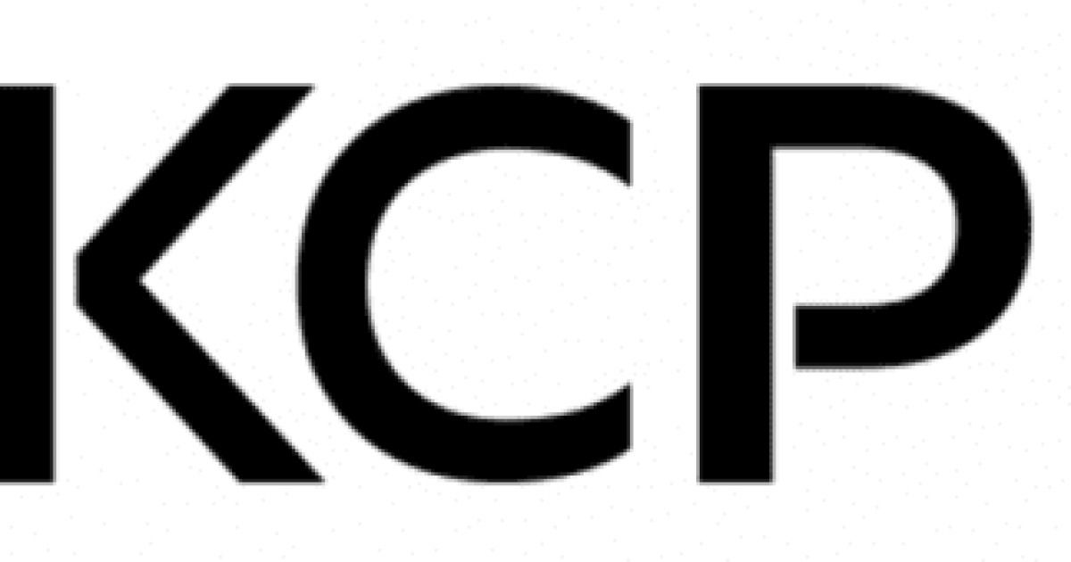 NHN KCP, 카페24 애플페이 지원