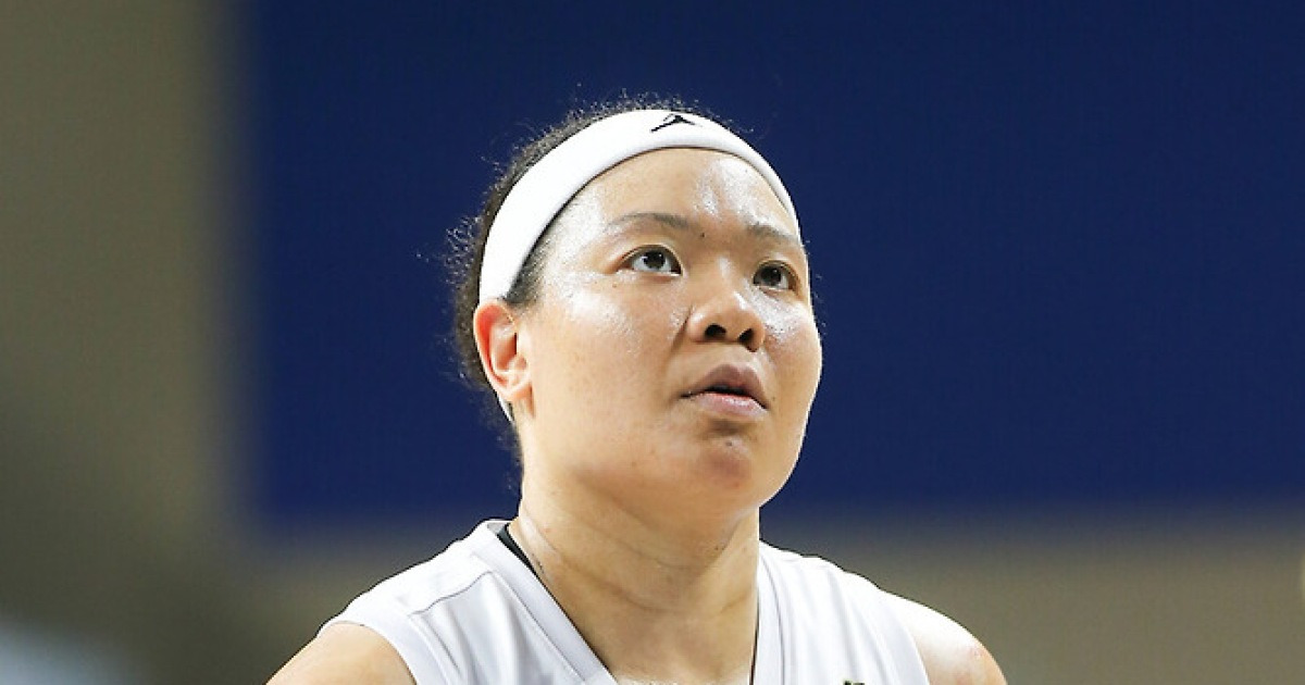 드디어 시작된 WKBL FA 시장, 최대어는 누구? (1)