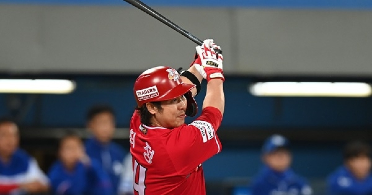 ‘최정 2000안타&문승원 682일 만에 선발승’ SSG, 삼성 3-0 격파…6연승 질주→위닝시리즈 확보 [MK대구]