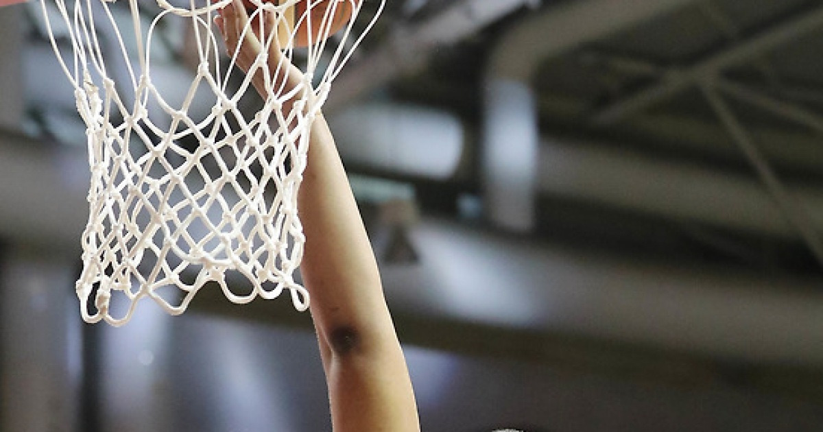 KGC, 4강 PO 1차전서 캐롯 56점차 대파…역대 최다점수차 승리 신기록