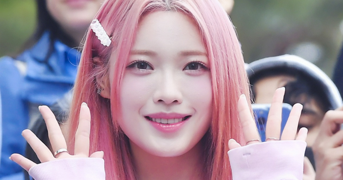 빌리 하람, 보정이 필요없는 표정 [포토엔HD]