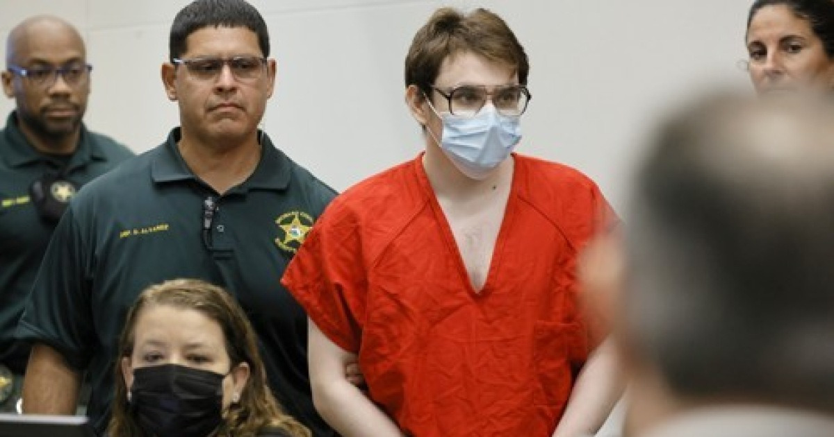 Death Penalty Florida