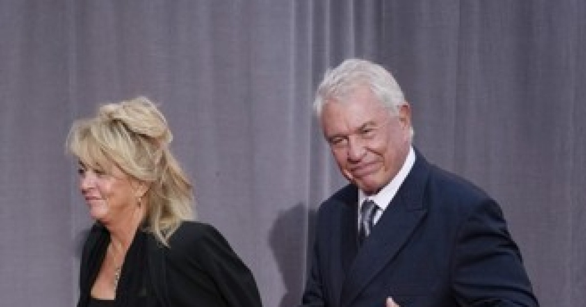 2023 TCM Film Fest Opening Night - World Premiere of "Rio Bravo" 4K ...