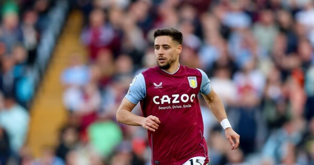 [EPL zip] 빌라, 뉴캐슬 3-0으로 완파하고 5연승 질주!