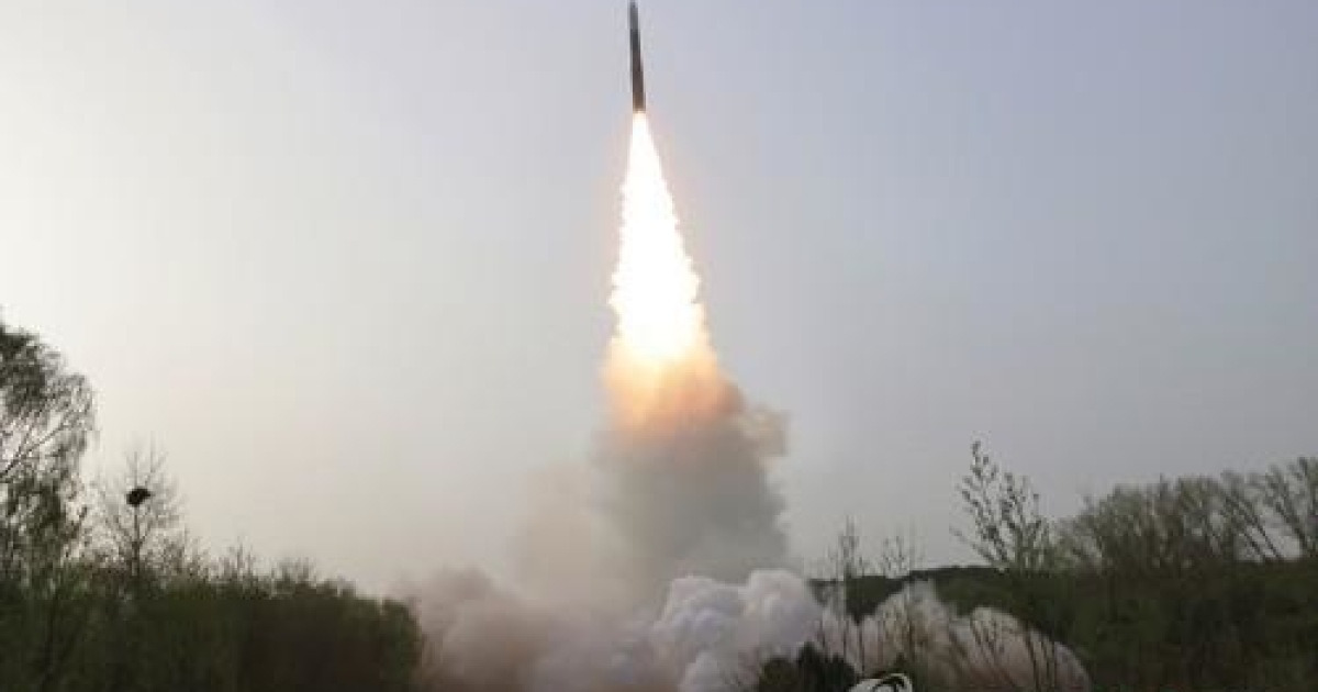 해외 전문가 "화성-18형, 러 ICBM과 유사…기술협력 가능성"