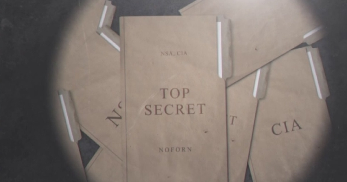 전직 NSA "유출된 문건 대부분 진짜…미국 사과는 없을 것"