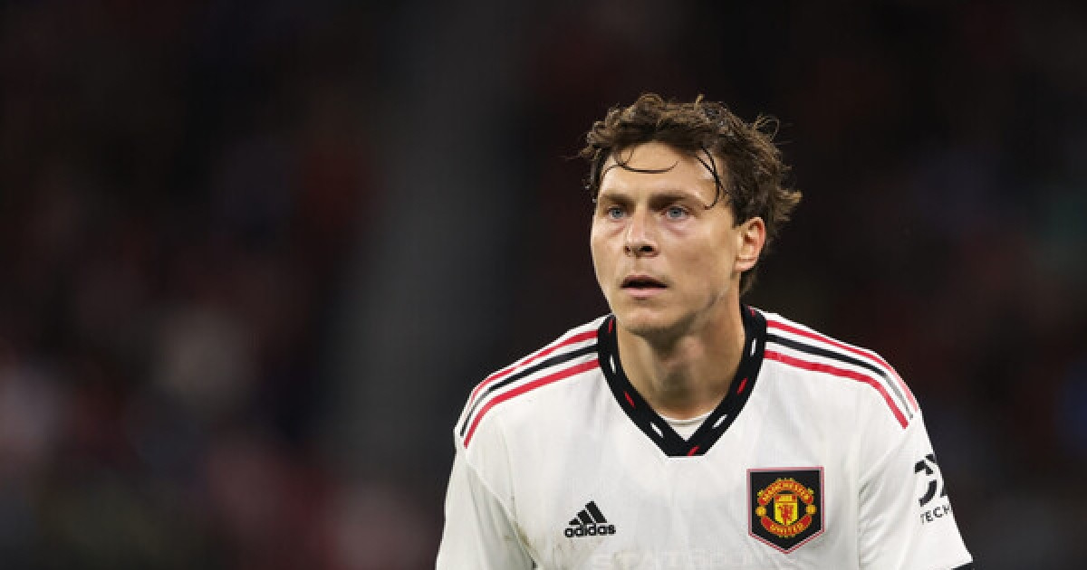 [EPL zip] 맨유, 노팅엄 2-0으로 제압…리그 3위로