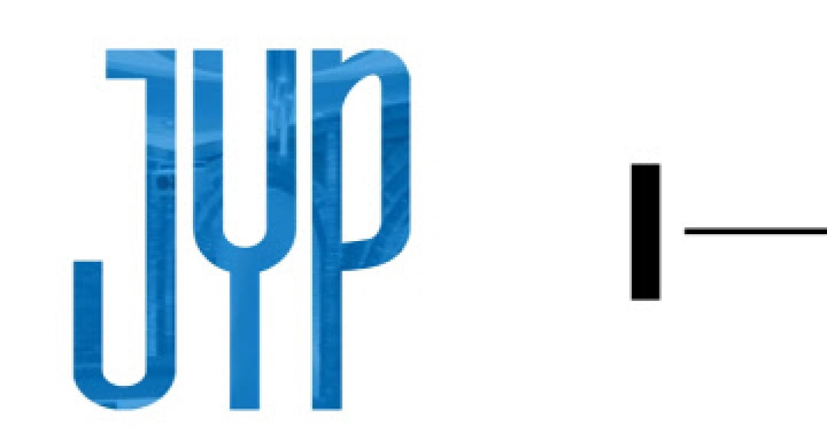 [클릭! 이 종목] JYP 52주 신고가… 하이브, 10거래일째 상승